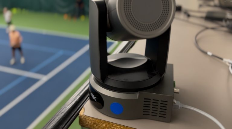 What is Remote Photography? - Remote Photography